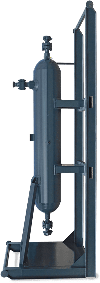 Congratulations! The PNG Image Has Been Downloaded (Trap Png ...