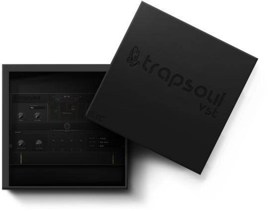 Congratulations! The PNG Image Has Been Downloaded (Trap Png ...