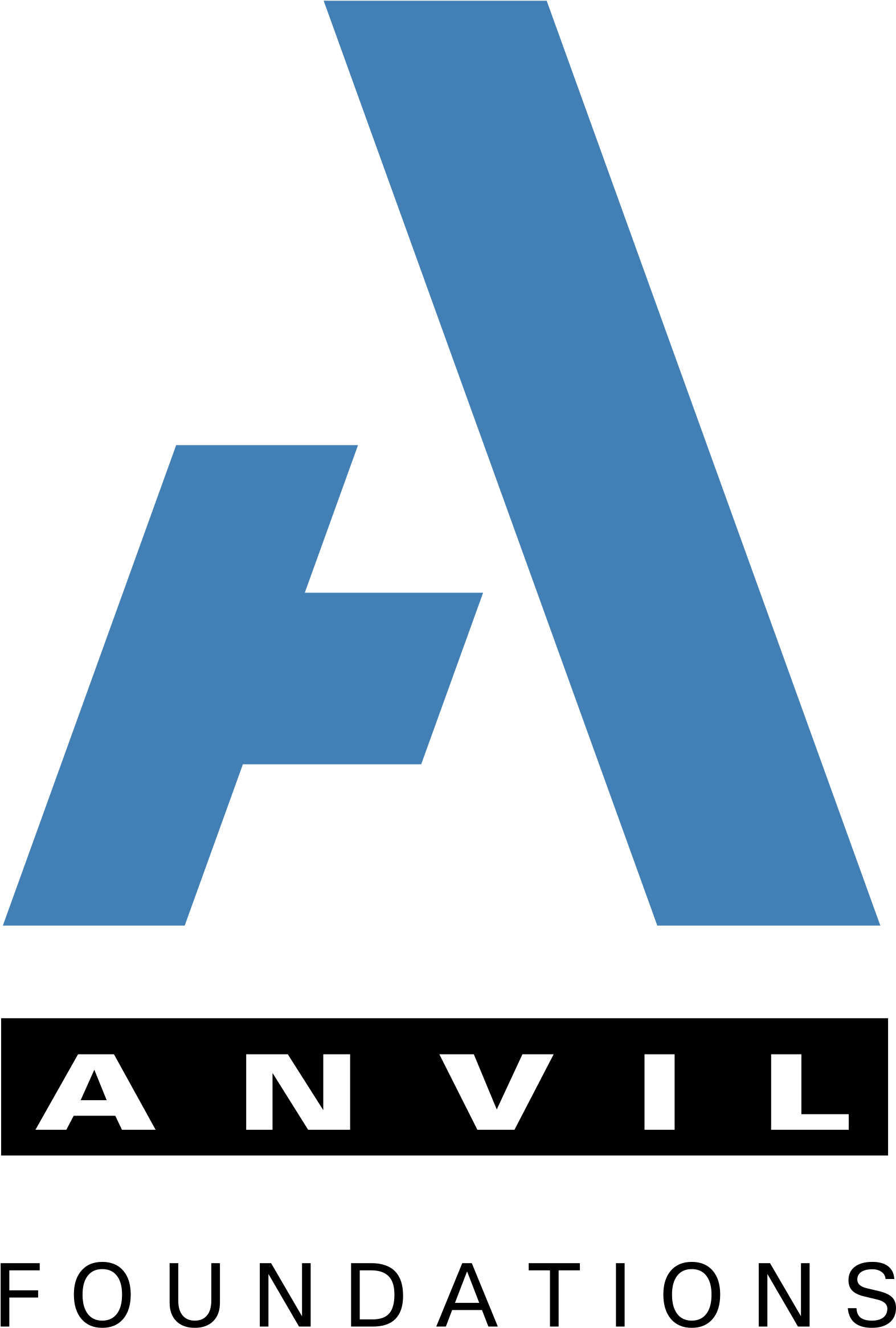 Congratulations! The PNG Image Has Been Downloaded (Anvil Foundations ...