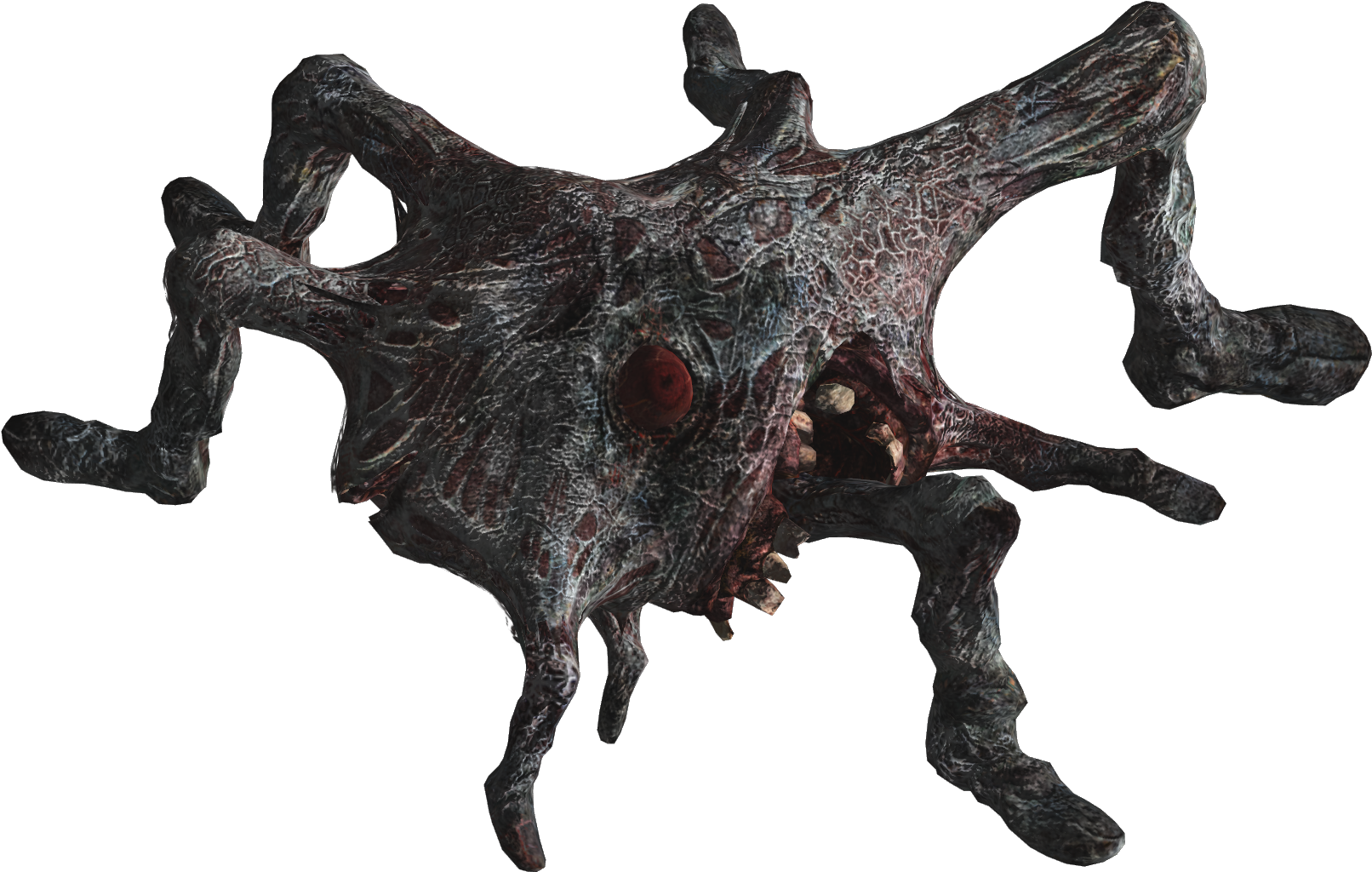 Congratulations! The PNG Image Has Been Downloaded (Resident Evil 7 Png ...