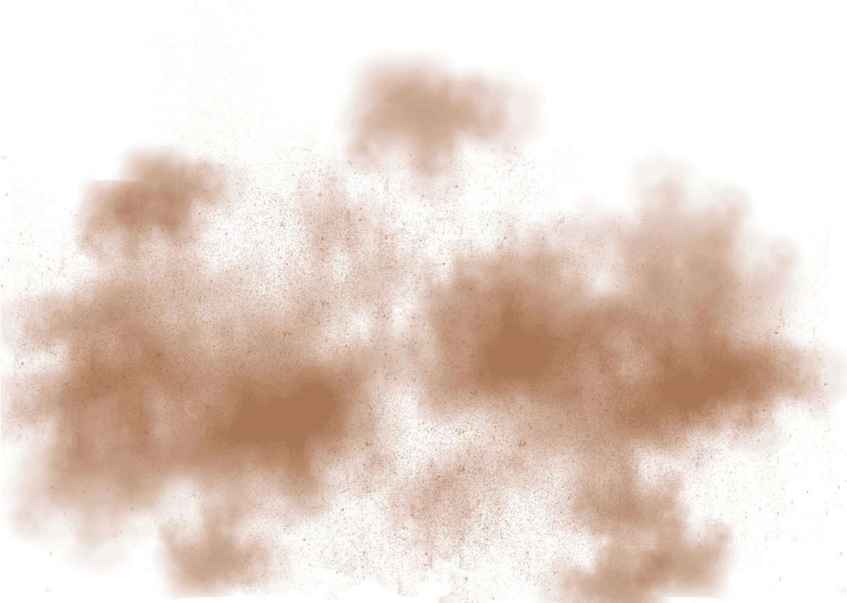 Congratulations! The PNG Image Has Been Downloaded (Dust Texture Png ...