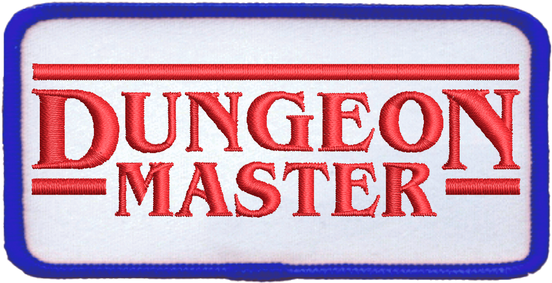 Congratulations! The PNG Image Has Been Downloaded (Dungeon Master, HD ...