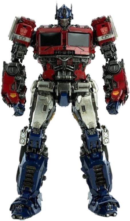 Congratulations! The PNG Image Has Been Downloaded (Optimus Prime Png ...
