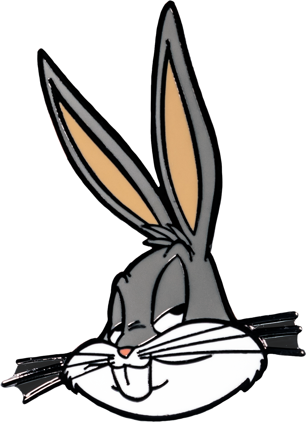 Congratulations! The PNG Image Has Been Downloaded (Bugs Bunny Png ...