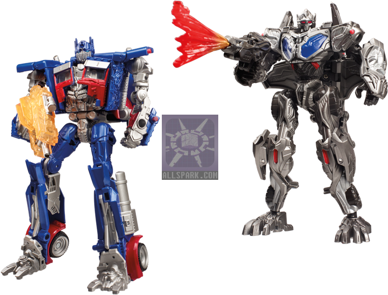 Congratulations! The PNG Image Has Been Downloaded (Optimus Prime Png ...