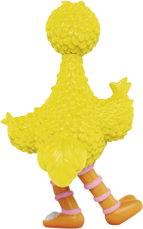 Congratulations! The PNG Image Has Been Downloaded (Big Bird Png ...