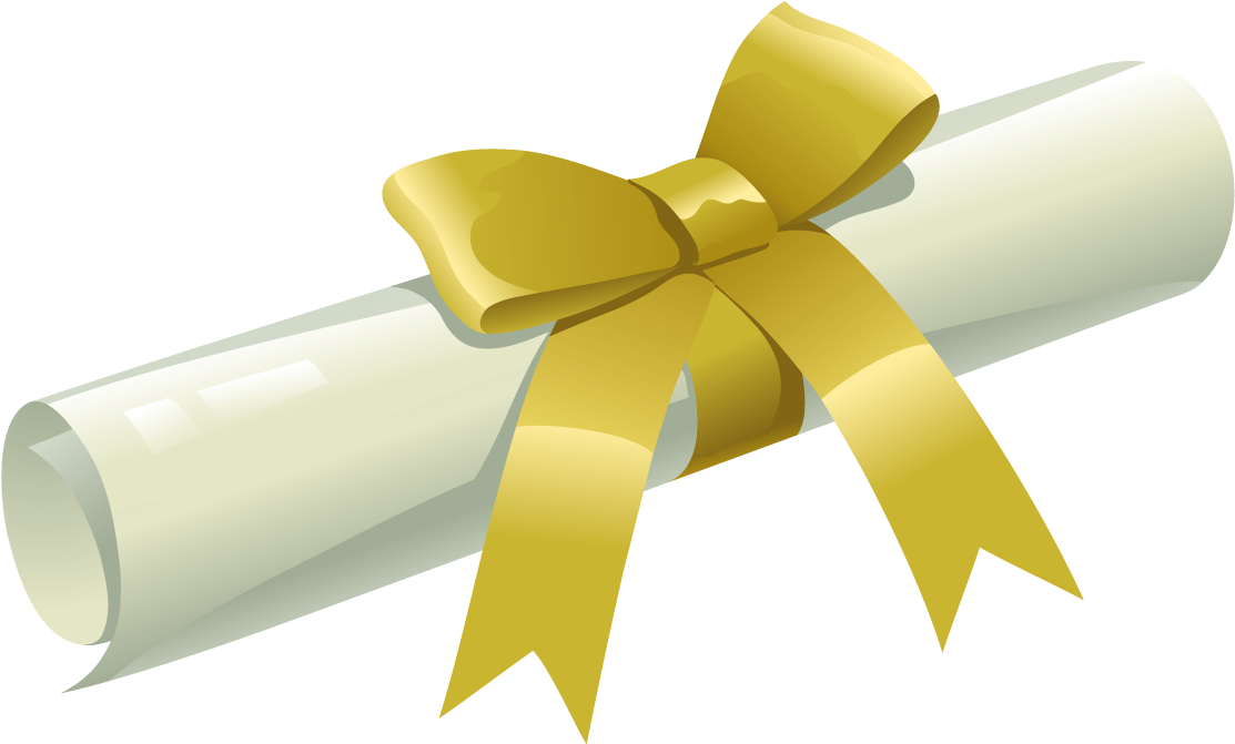 Congratulations! The PNG Image Has Been Downloaded (Graduation Ceremony ...