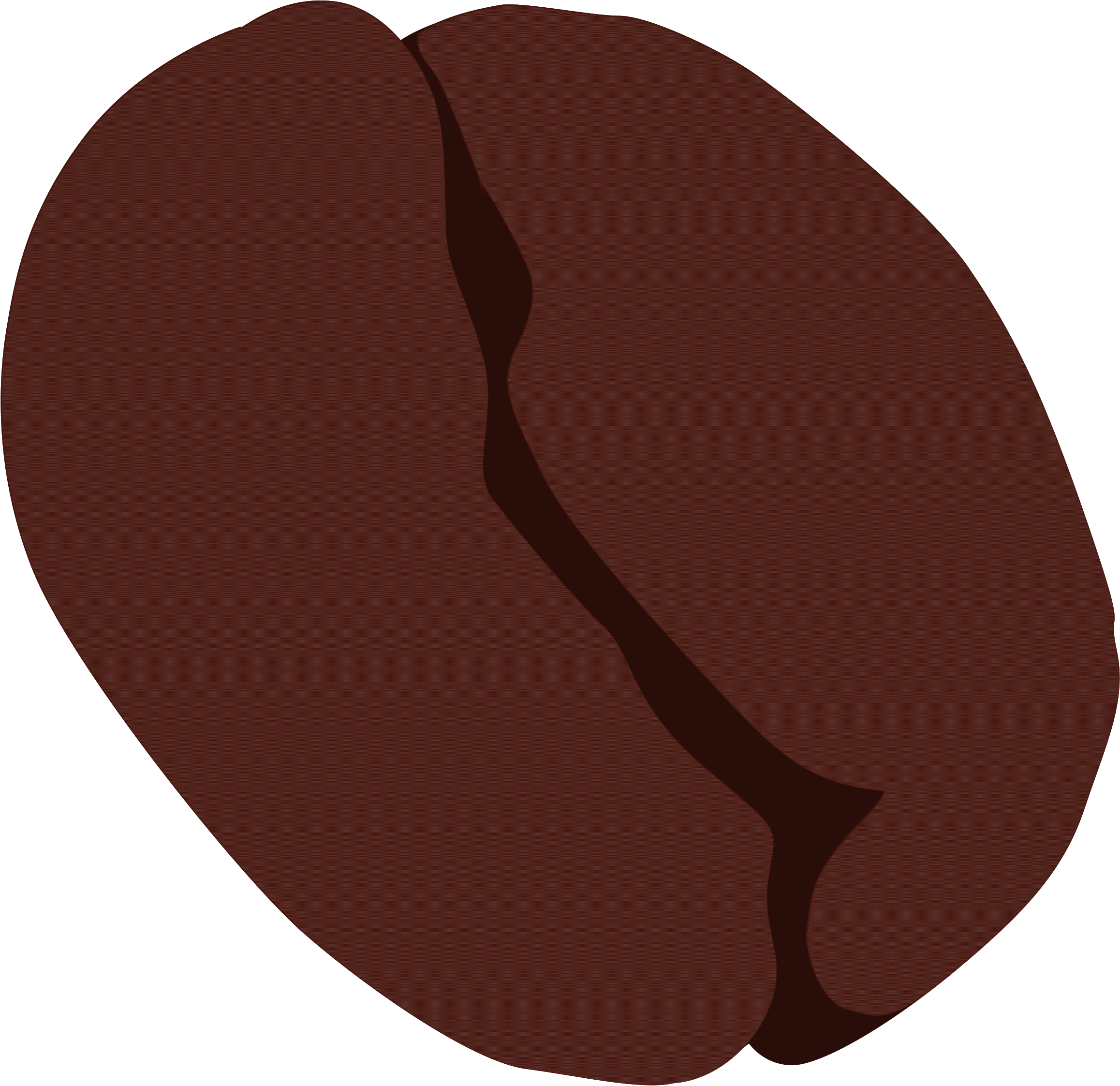 Congratulations! The PNG Image Has Been Downloaded (Circle,coffee ...