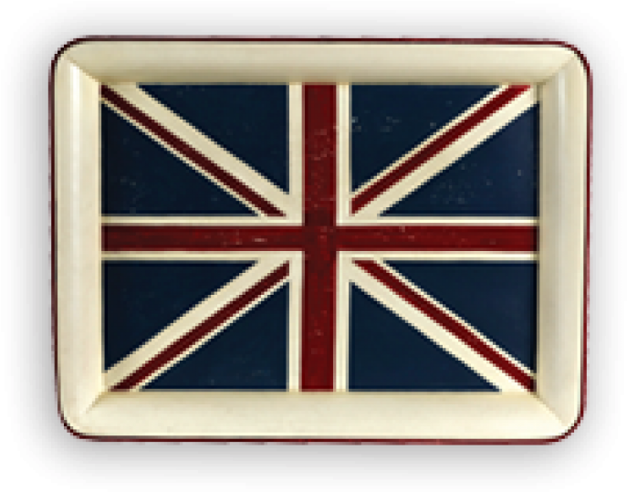 Congratulations! The PNG Image Has Been Downloaded (Uk Flag Png ...