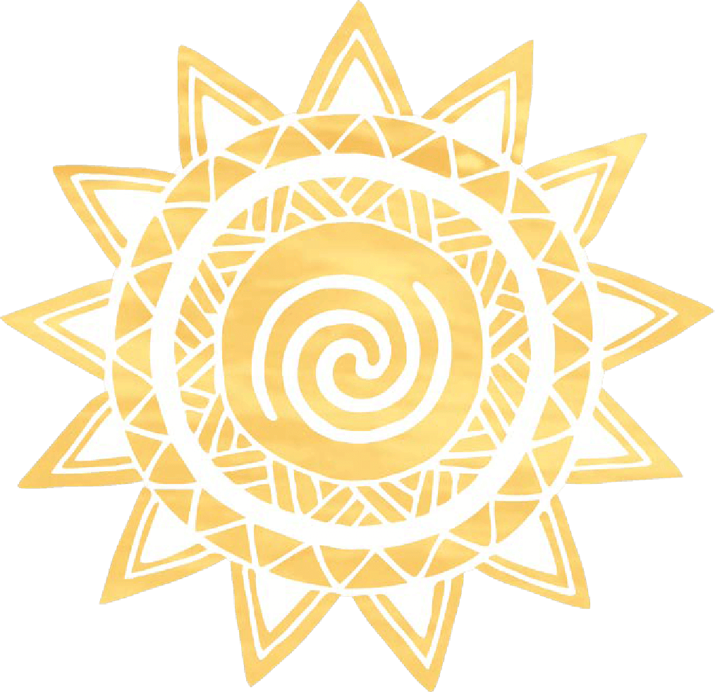 Congratulations! The PNG Image Has Been Downloaded (Disney Moana ...