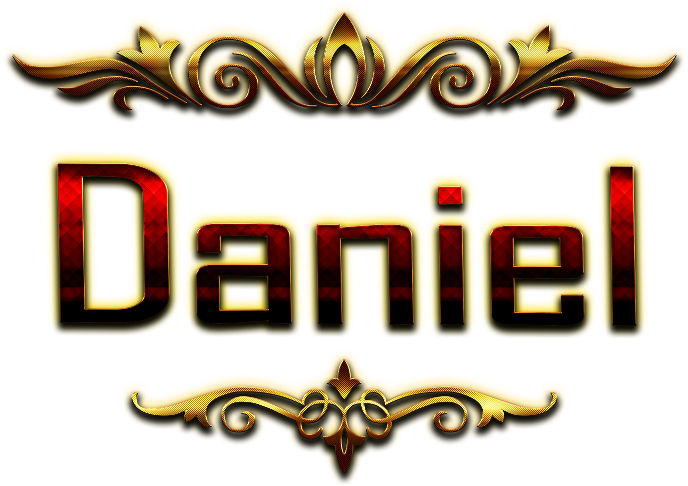 Congratulations! The PNG Image Has Been Downloaded (Daniel Decorative ...