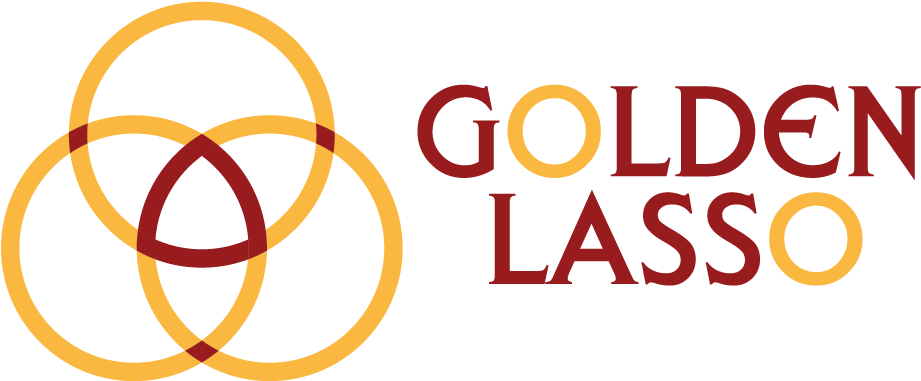 Congratulations! The PNG Image Has Been Downloaded (Lasso Png ...