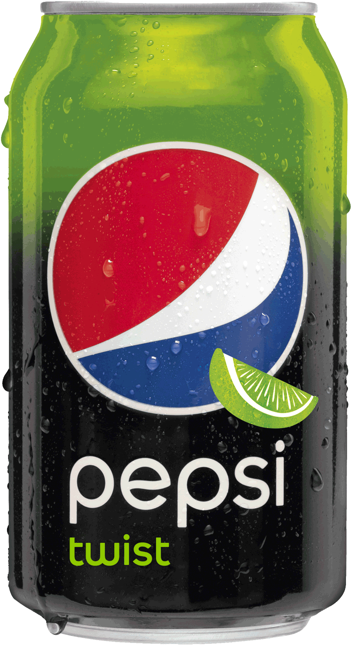 Congratulations! The PNG Image Has Been Downloaded (Pepsi Can Png ...