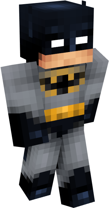 Congratulations! The PNG Image Has Been Downloaded (Minecraft Skins Png ...