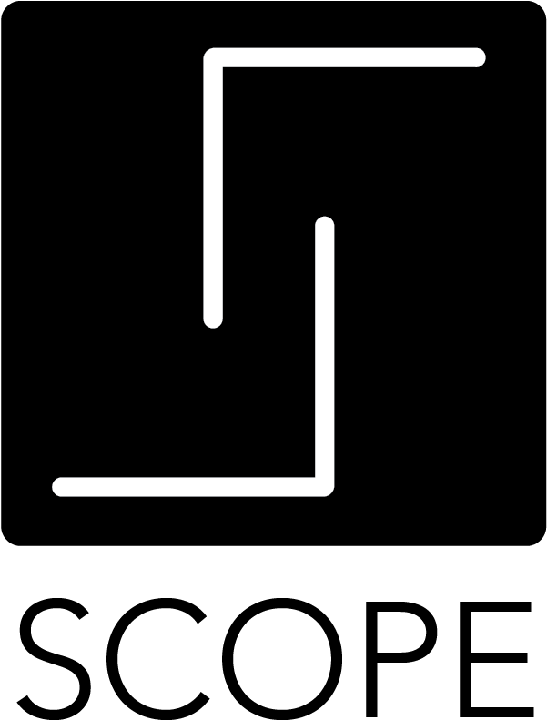 Congratulations! The PNG Image Has Been Downloaded (Cmg Scope Logo ...