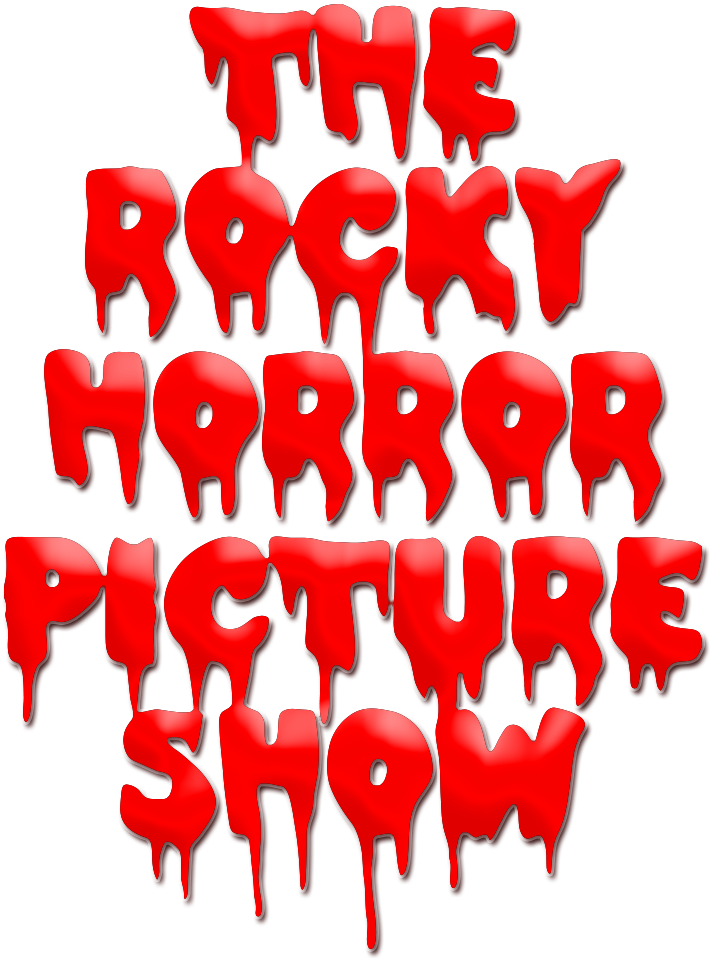 Congratulations! The PNG Image Has Been Downloaded (Rocky Horror ...