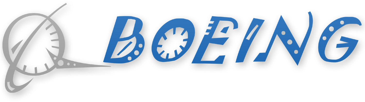 Congratulations! The PNG Image Has Been Downloaded (Transparent Font ...