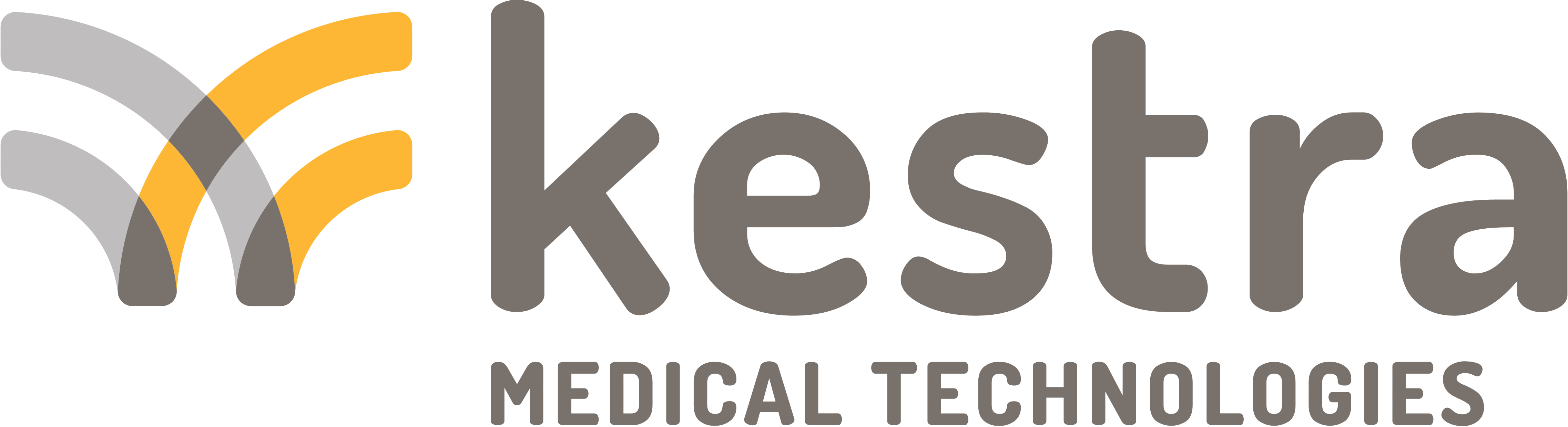 Congratulations! The PNG Image Has Been Downloaded (Kestra Medical Logo ...