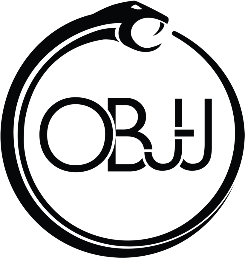 Congratulations! The PNG Image Has Been Downloaded (Ouroboros Png ...