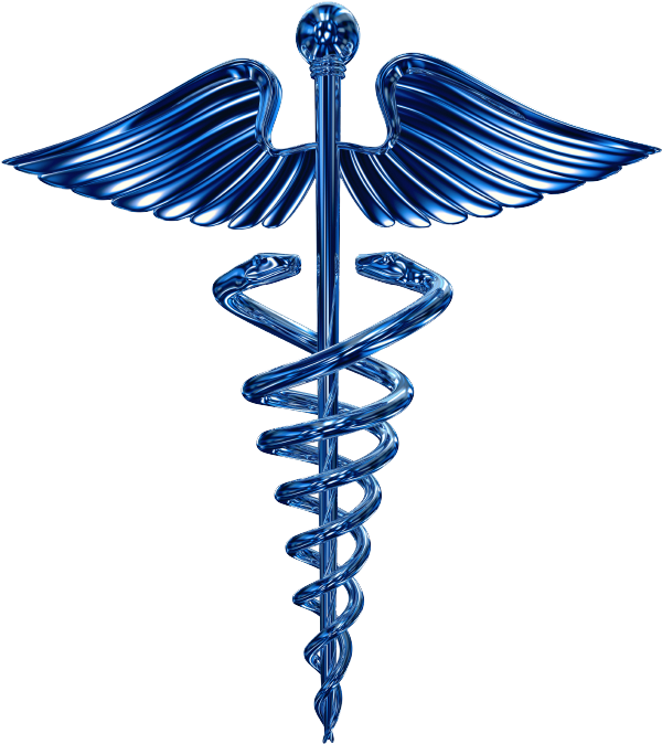 Congratulations! The PNG Image Has Been Downloaded (Medical - Symbol ...