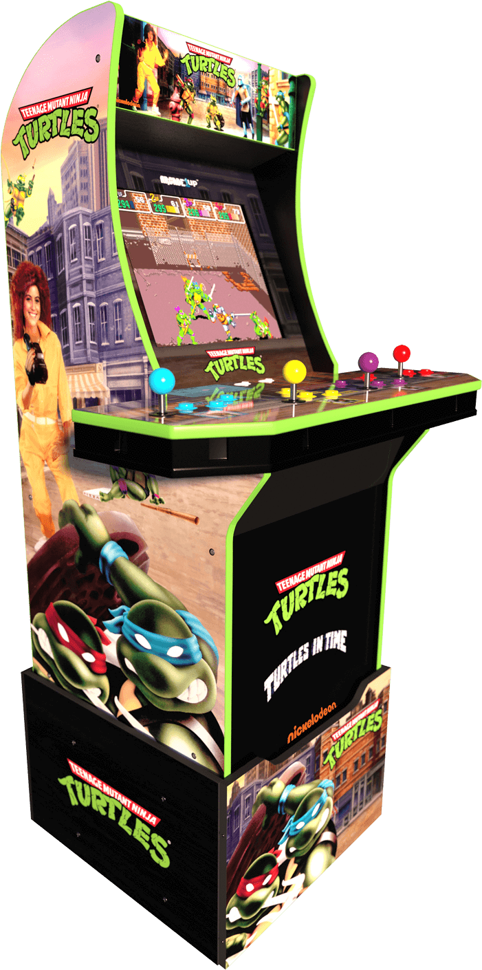 Congratulations! The PNG Image Has Been Downloaded (Teenage Mutant ...