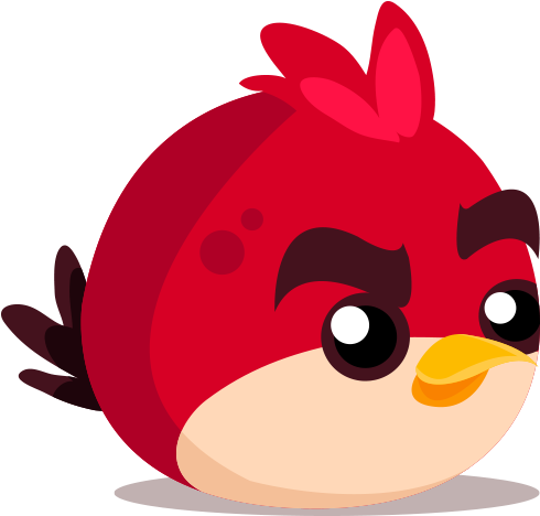 Congratulations! The PNG Image Has Been Downloaded (Tribute To Birds ...