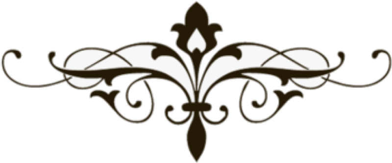 Congratulations! The PNG Image Has Been Downloaded (Fancy Lines ...