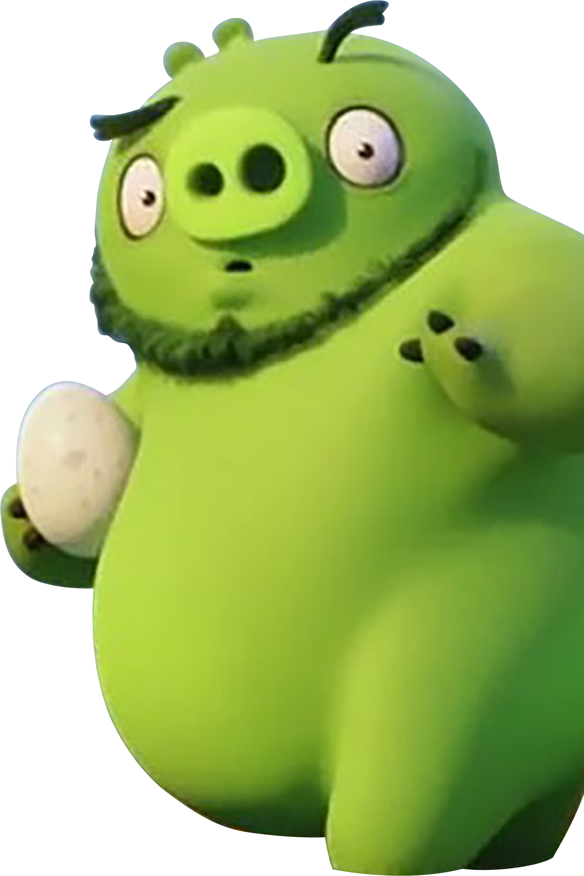 Congratulations! The PNG Image Has Been Downloaded (Angry Birds King ...