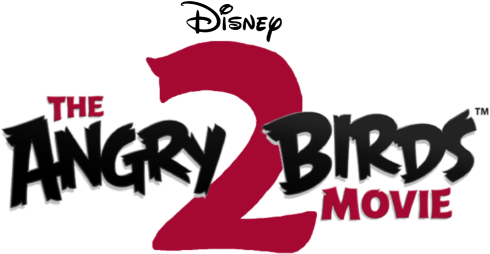 Congratulations! The PNG Image Has Been Downloaded (Angry Birds Logo ...