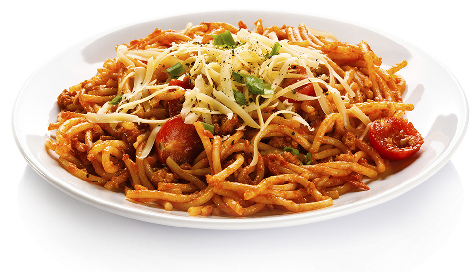 Congratulations! The PNG Image Has Been Downloaded (Pasta Png ...