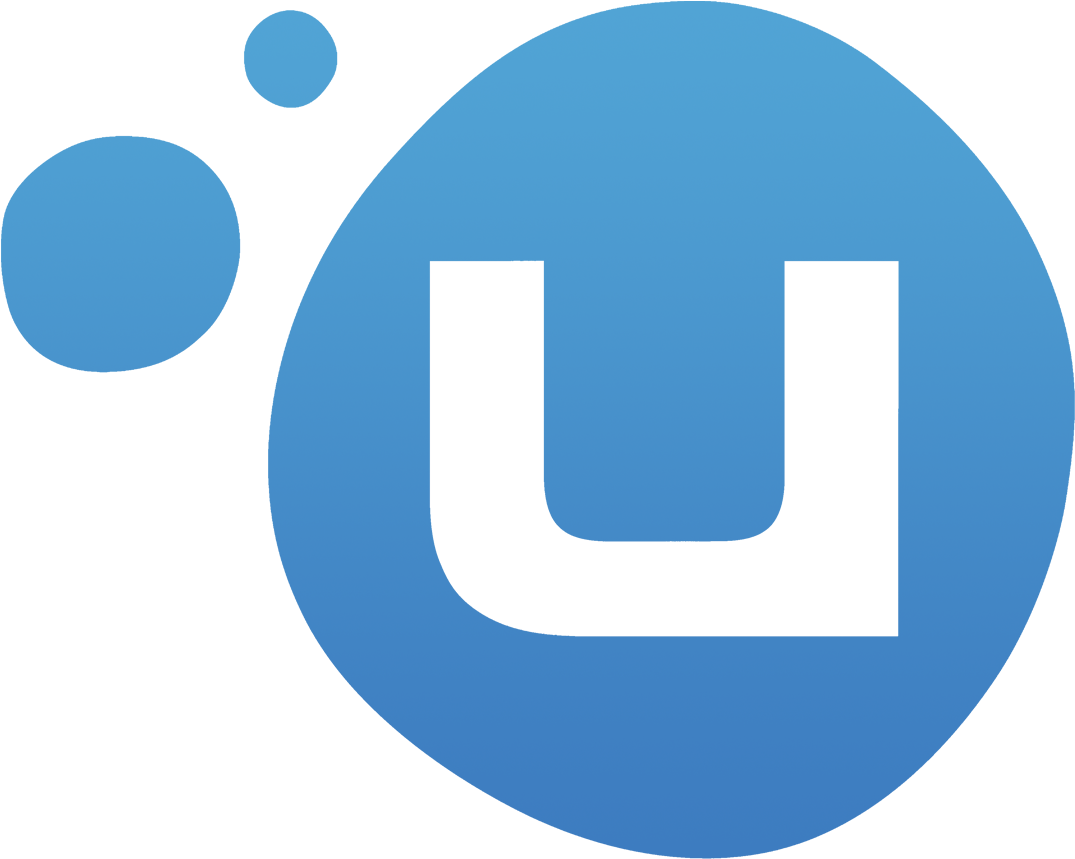 Congratulations! The PNG Image Has Been Downloaded (Uplay Logo 2 ...
