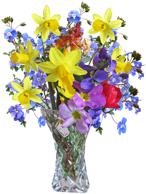 Congratulations! The PNG Image Has Been Downloaded (Flower Images Png ...