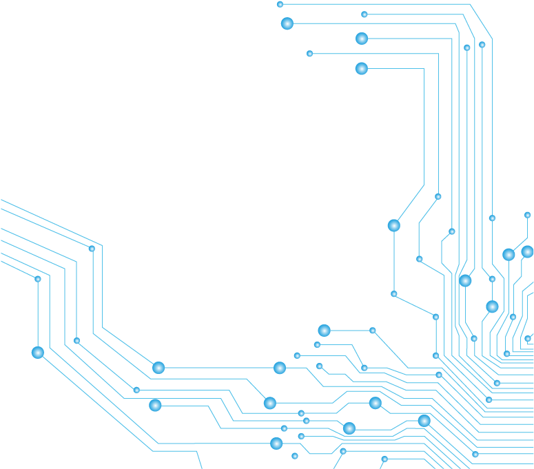 Congratulations! The PNG Image Has Been Downloaded (#technology #tech # ...