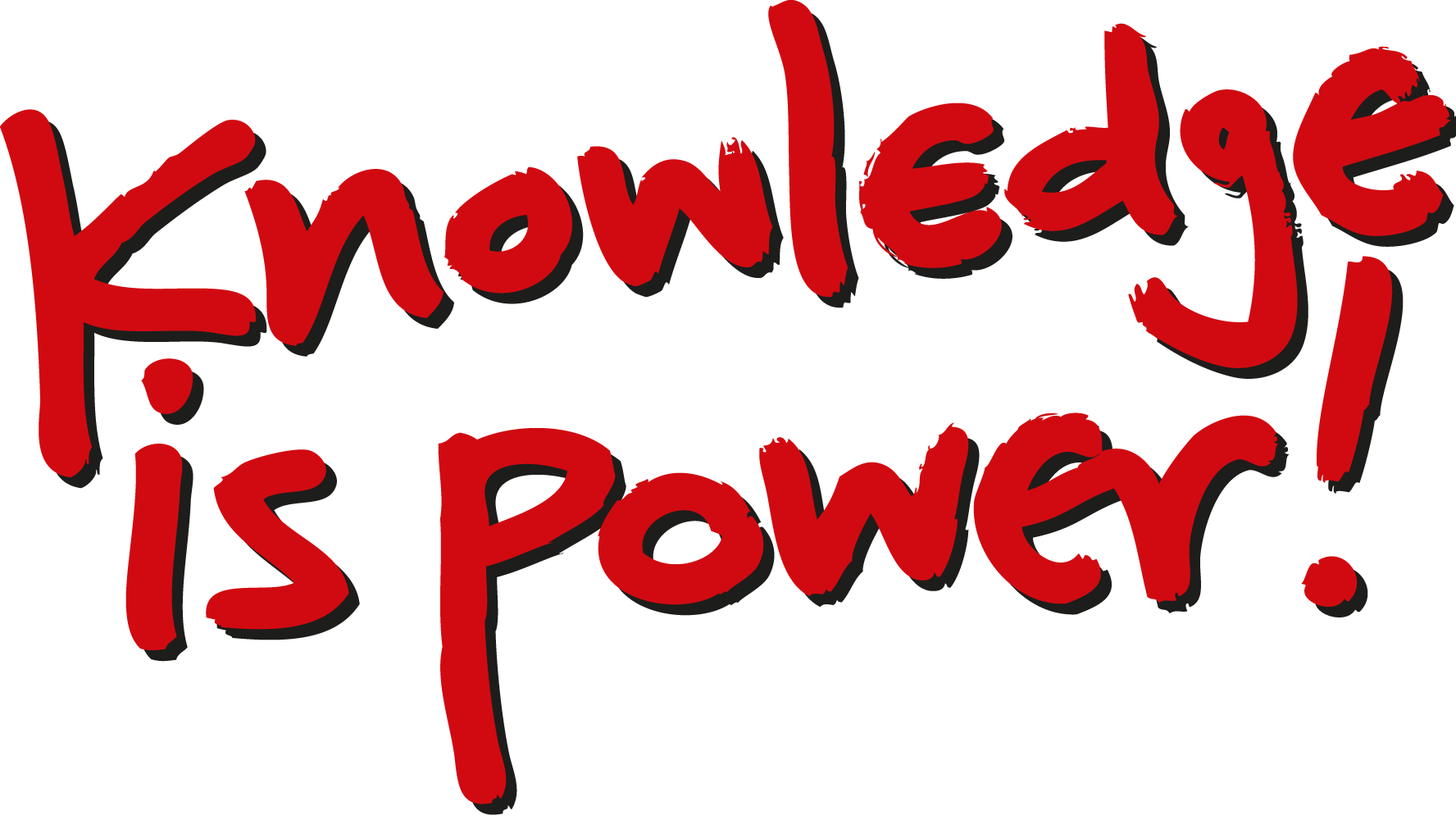 Congratulations! The PNG Image Has Been Downloaded (Knowledge Clipart ...