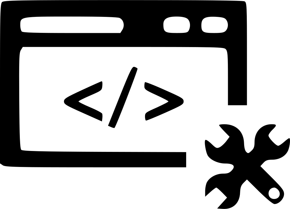 Congratulations! The PNG Image Has Been Downloaded (Web Development ...