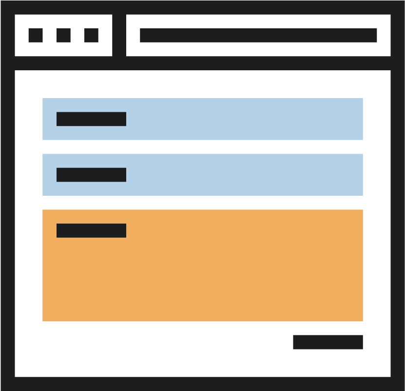 Congratulations! The PNG Image Has Been Downloaded (Mavidea Web Design Custom Design Icon ...