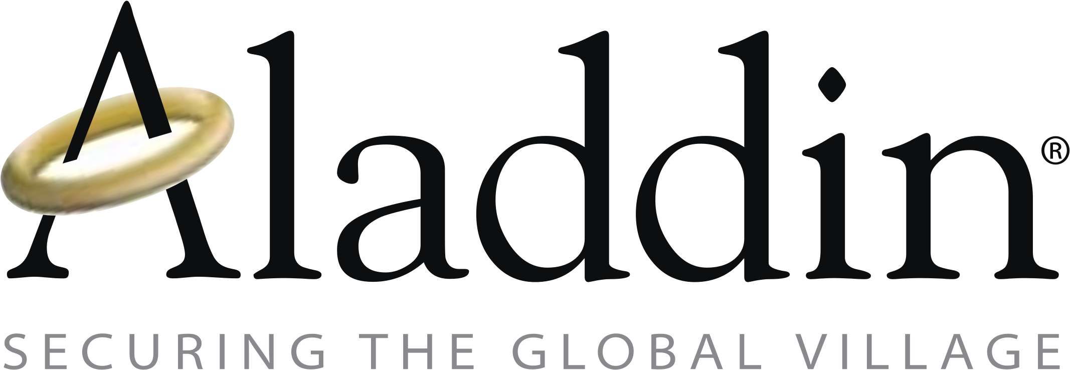 Congratulations! The PNG Image Has Been Downloaded (Aladdin Knowledge ...