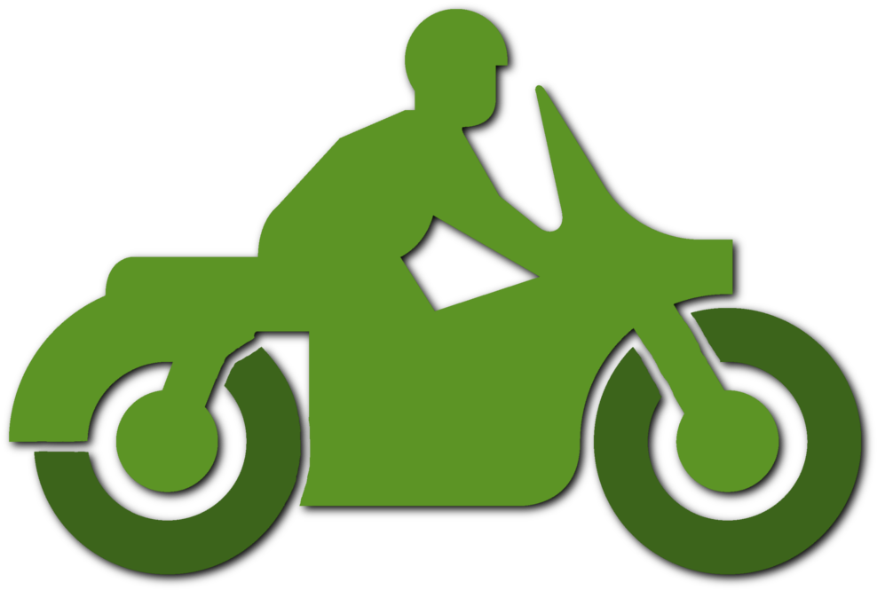 Congratulations! The PNG Image Has Been Downloaded (Other Interests ...