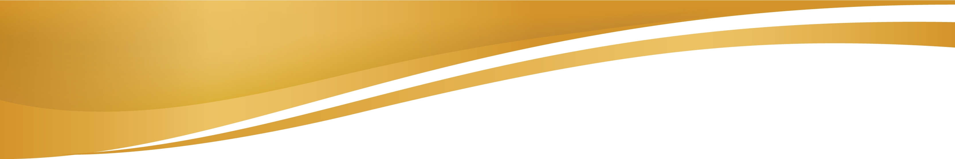 Congratulations! The PNG Image Has Been Downloaded (Pattern, HD Png ...