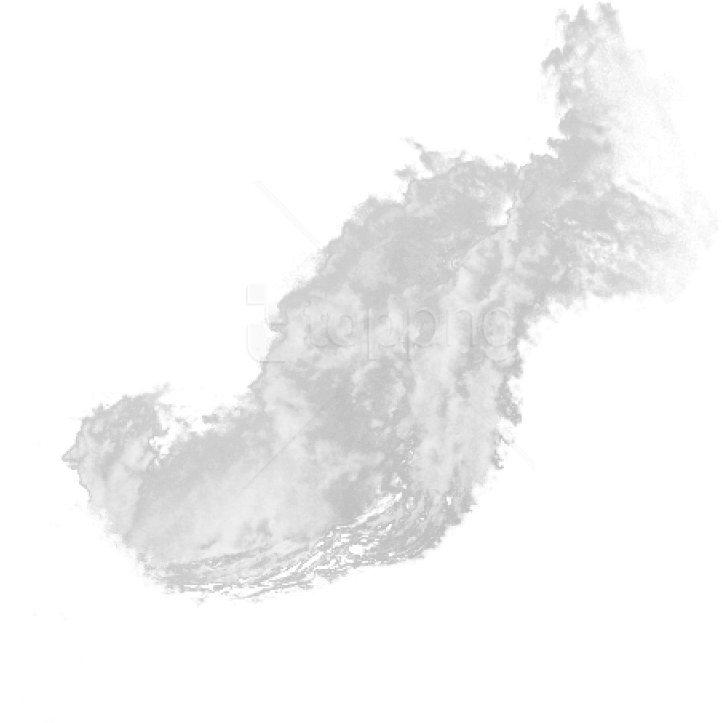 Congratulations! The PNG Image Has Been Downloaded (Dynamic Splash ...