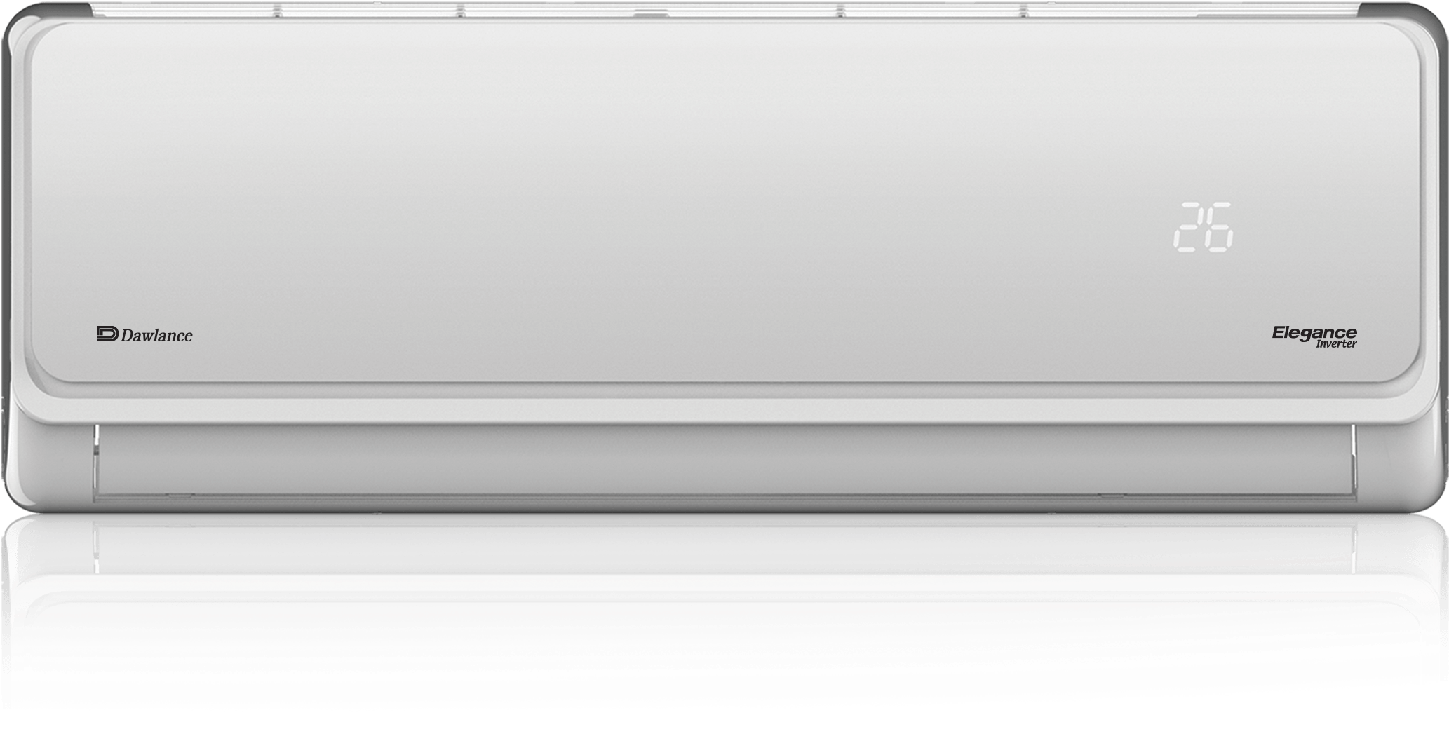 Congratulations! The PNG Image Has Been Downloaded (Split Ac Png ...