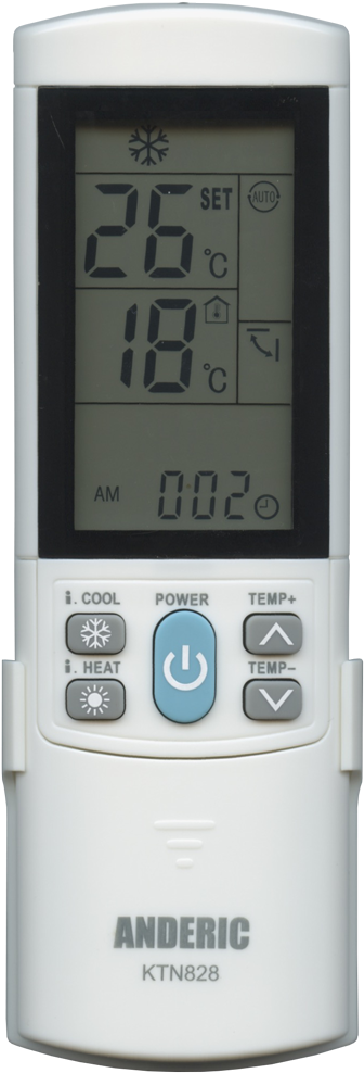 Congratulations! The PNG Image Has Been Downloaded (Air Conditioner ...