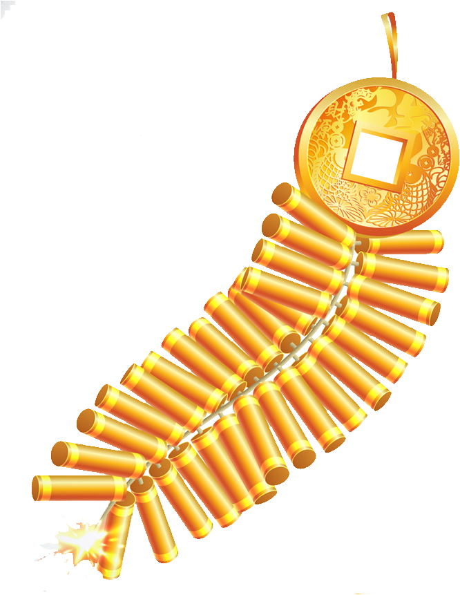 Congratulations! The PNG Image Has Been Downloaded (Diwali Firecrackers ...