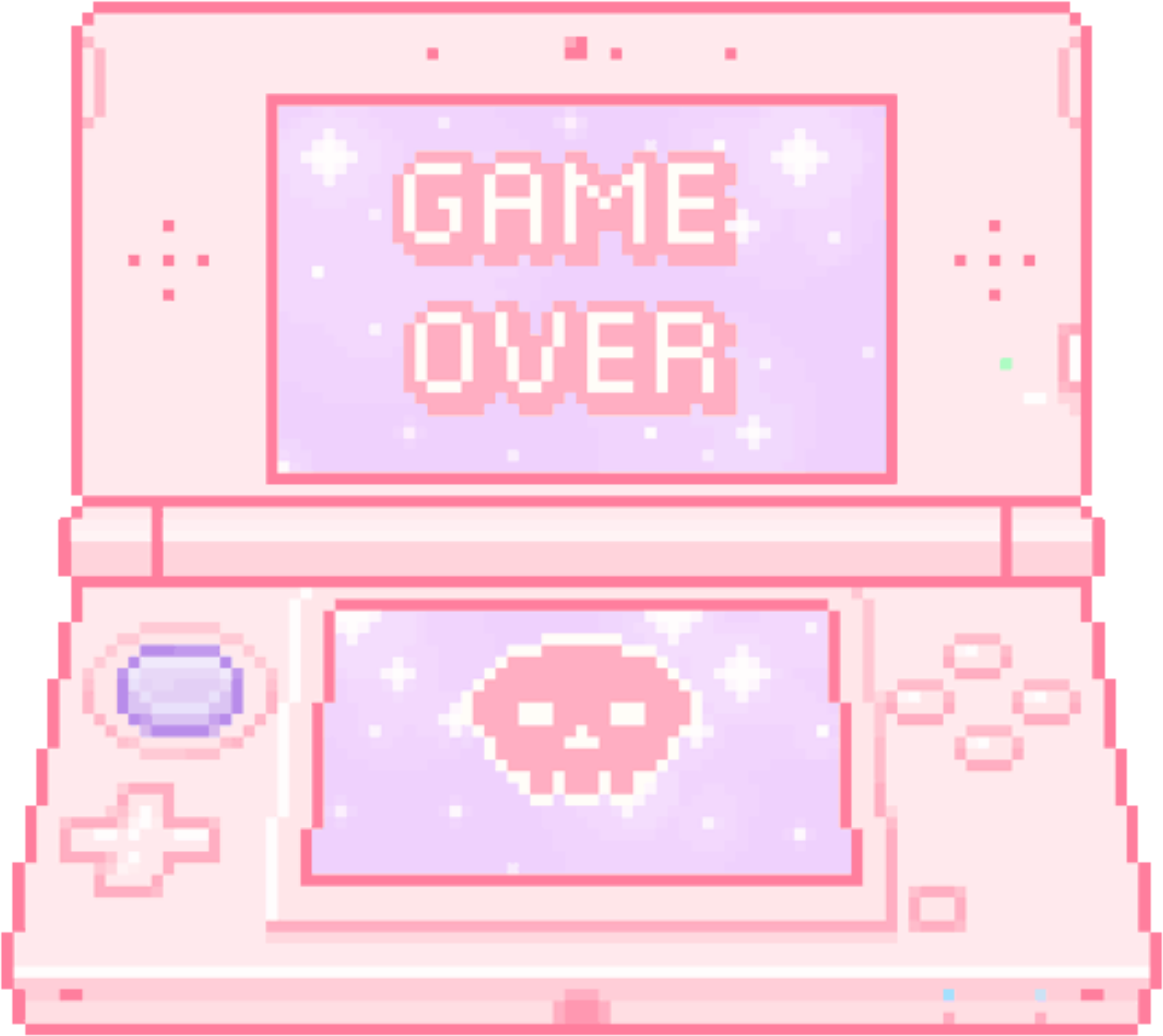 Congratulations! The PNG Image Has Been Downloaded (#pink #cute # ...