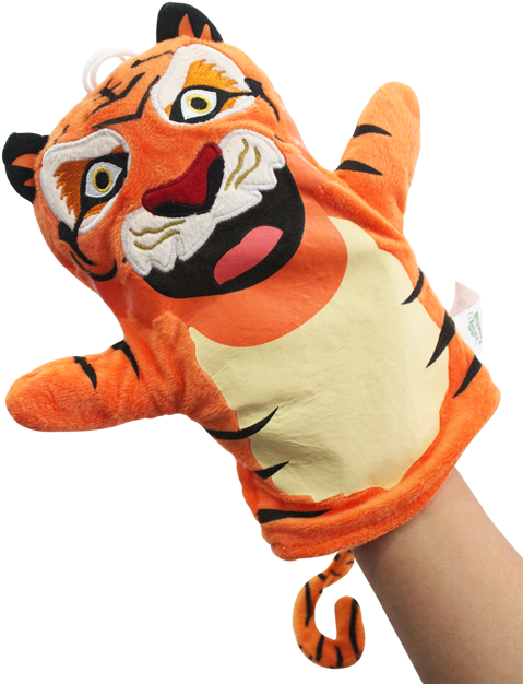 Congratulations! The PNG Image Has Been Downloaded (Hand Puppet ...