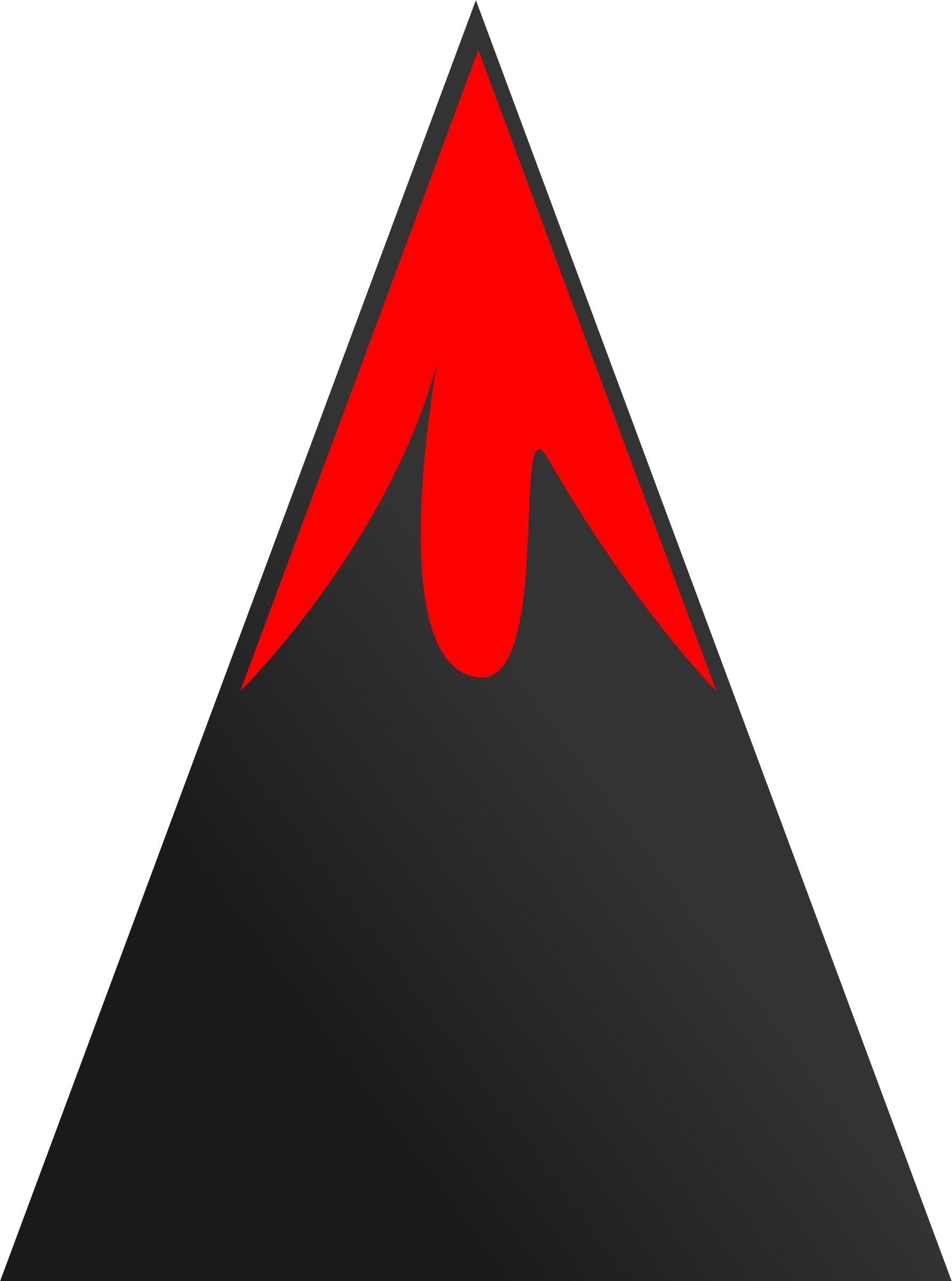Congratulations! The PNG Image Has Been Downloaded (Spike Clip Arts ...