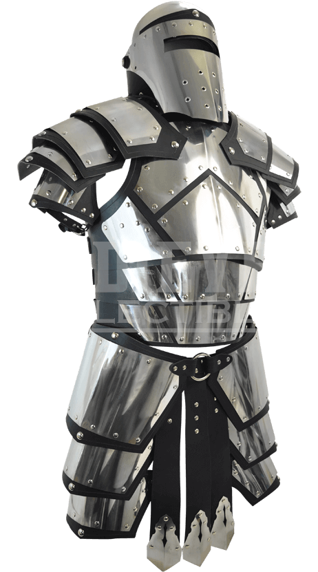 Congratulations! The PNG Image Has Been Downloaded (Armour Suit ...