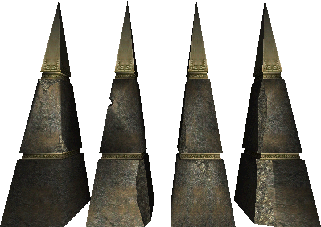 Congratulations! The PNG Image Has Been Downloaded (Floor Spikes - Rock ...