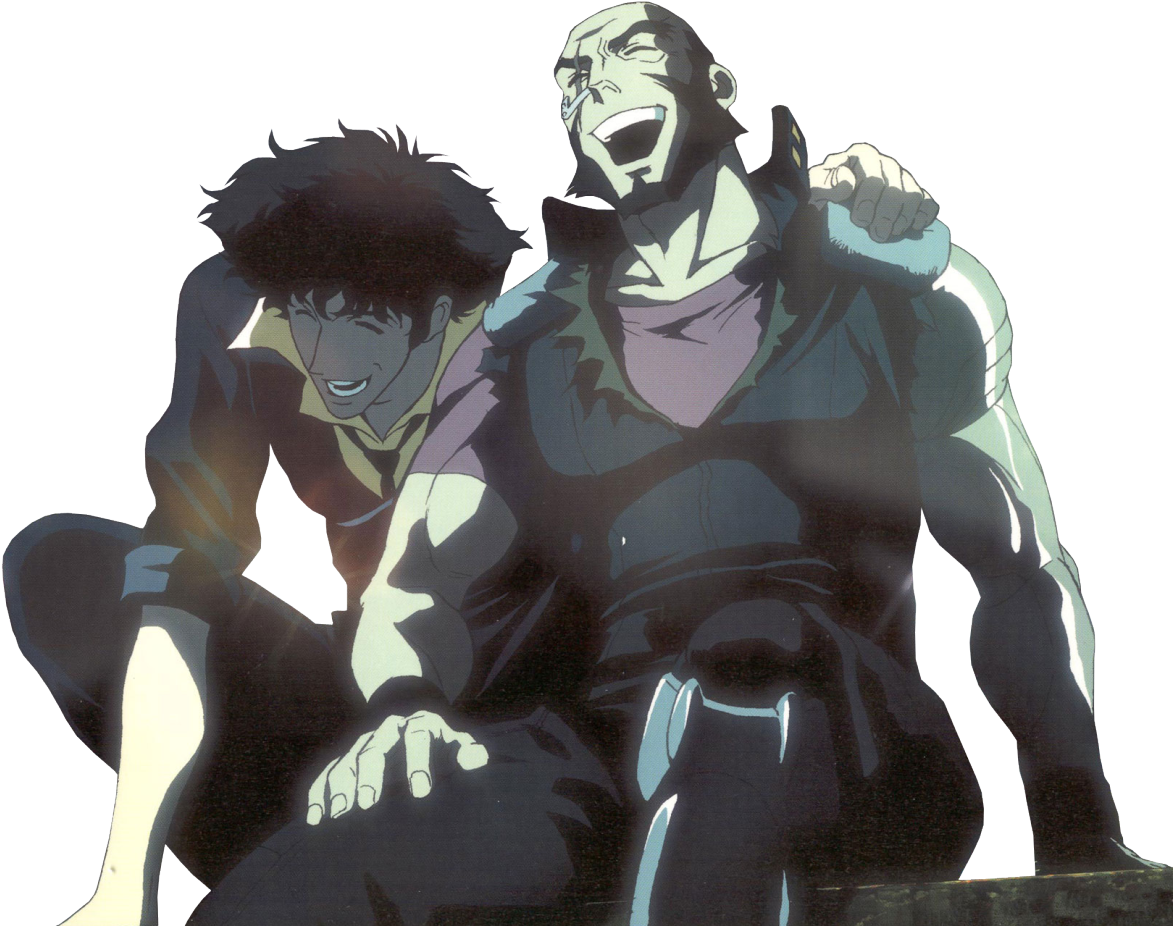 Congratulations! The PNG Image Has Been Downloaded (Transparent Png Of ...