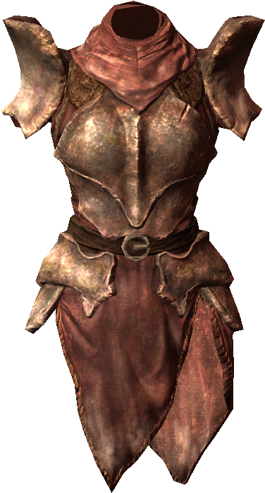 Congratulations! The PNG Image Has Been Downloaded (Chitinheavyarmor ...